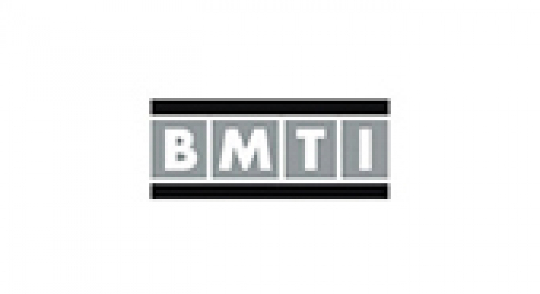 BMTI Baumaschinentechnik – Frankenmetalle