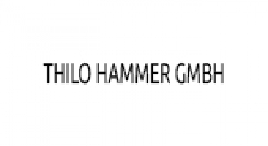 Thilo Hammer GmbH – Frankenmetalle